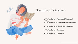 Types of lectures.pptx