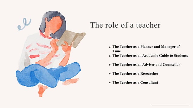 Types of lectures.pptx