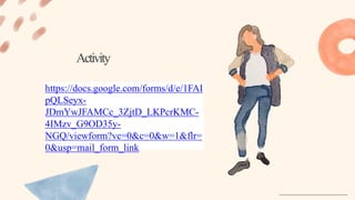 Types of lectures.pptx