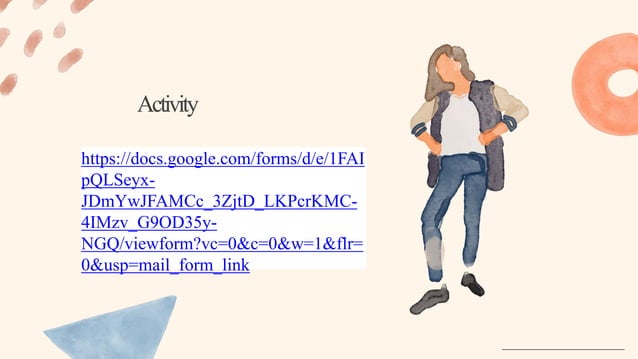 Types of lectures.pptx