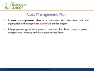 Lecture 17&18.ppt.pdf