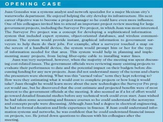 Lecture 17&18.ppt.pdf