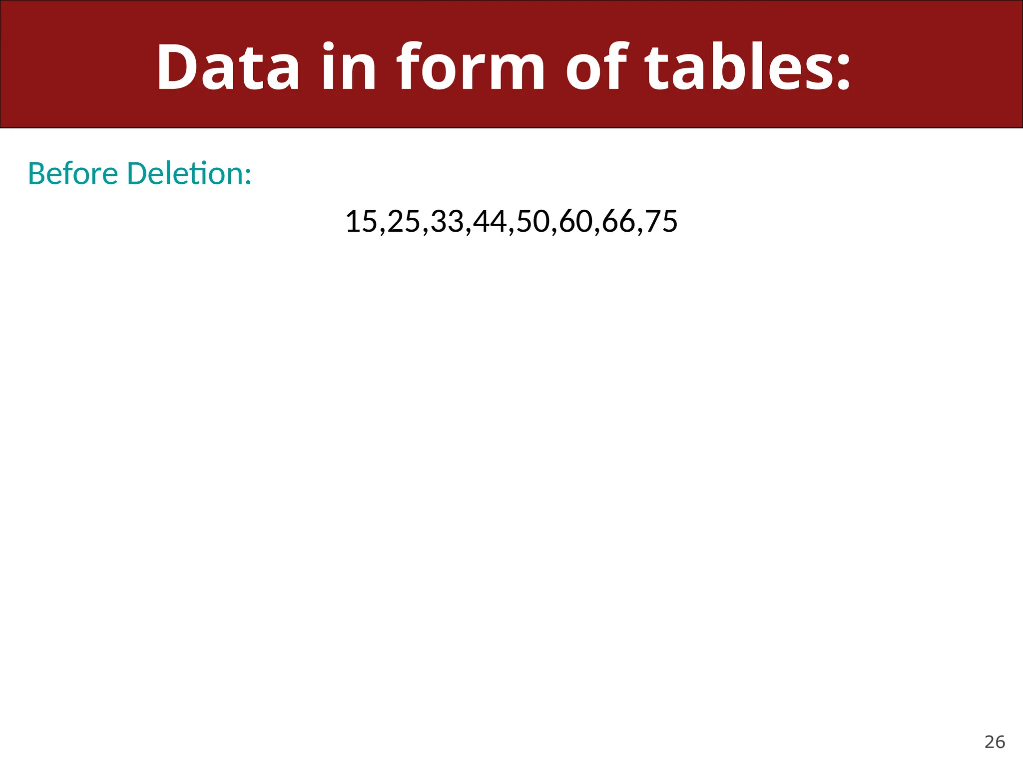 lecture 17,18. .pptx