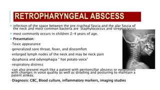 Lecture_17,21 Common Respiratory and cardiac diseases in children.pptx