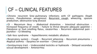 Lecture_17,21 Common Respiratory and cardiac diseases in children.pptx