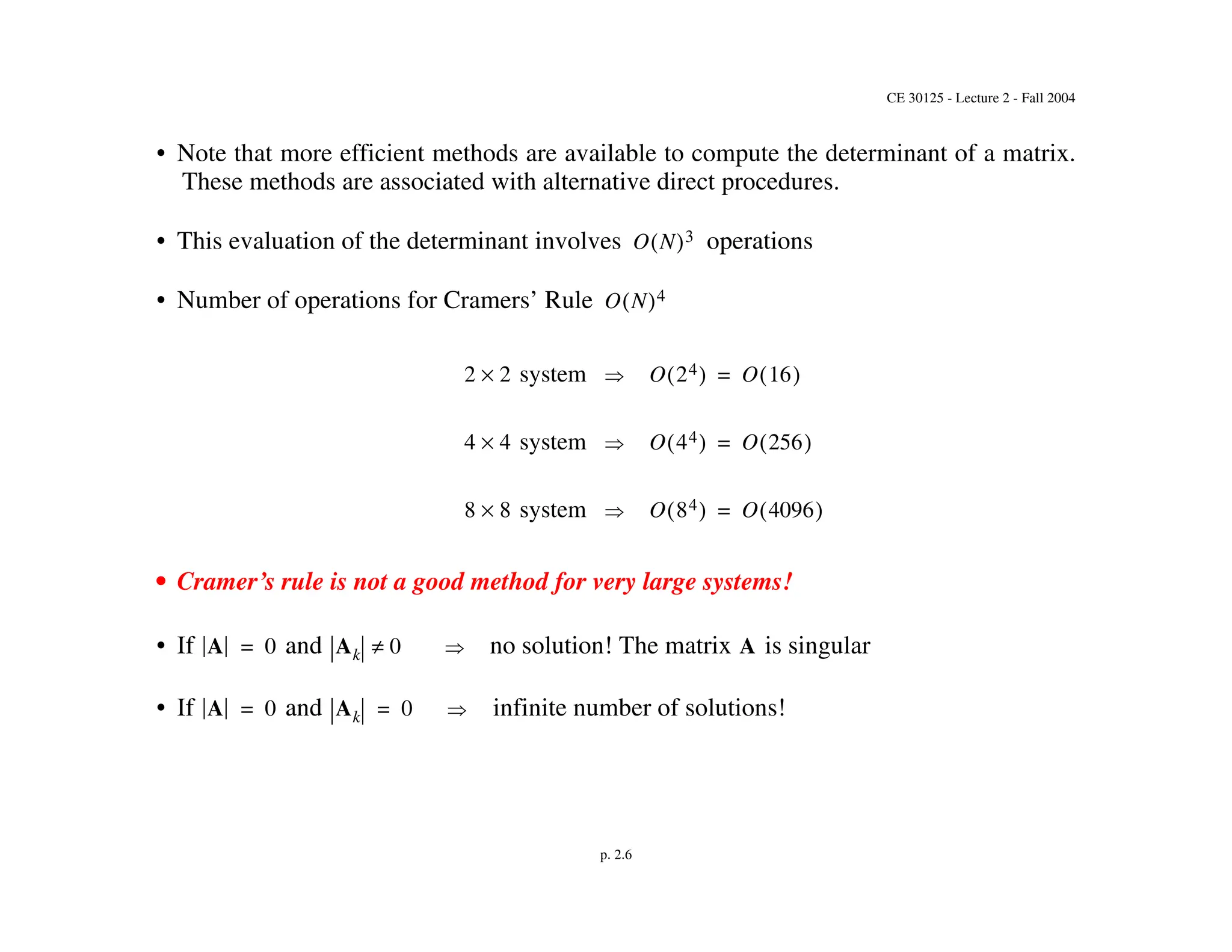 Numerical Methods in Civil engineering for problem solving | PDF