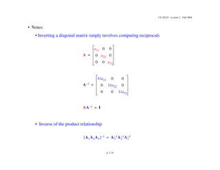 Numerical Methods in Civil engineering for problem solving | PDF