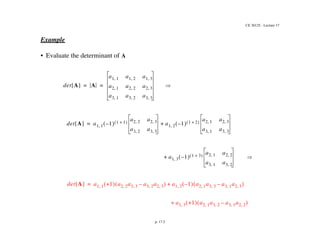 Numerical Methods in Civil engineering for problem solving | PDF