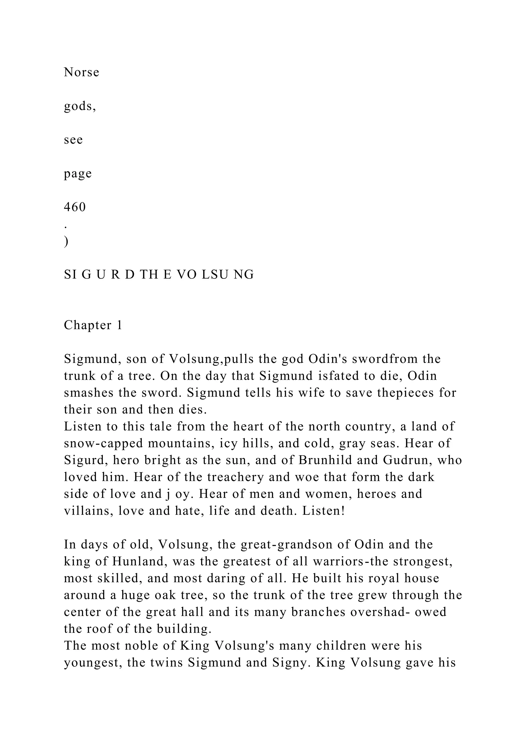 Lecture 17 Barbarians the Germanic tribes and the Norseme.docx