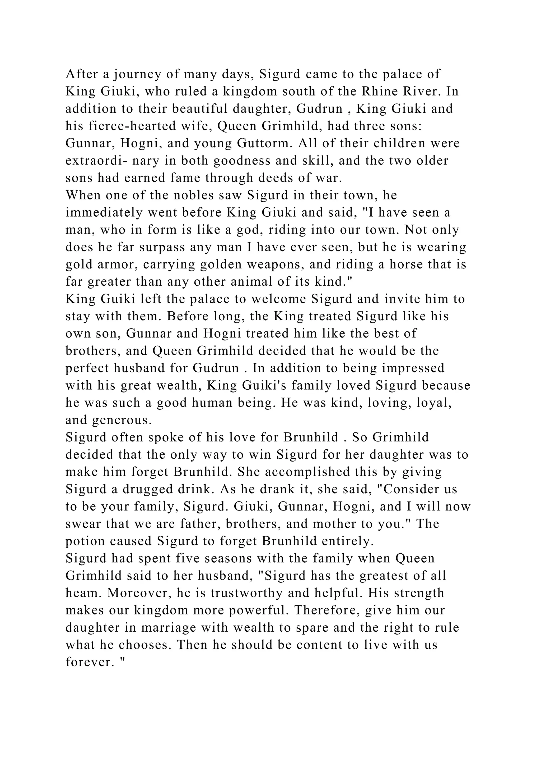 Lecture 17 Barbarians the Germanic tribes and the Norseme.docx