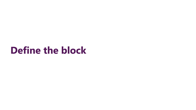 Lecture 17 Blockchain Implementation Using Pythonpptx Programming 7851