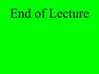 Lecture17(ch15).ppt