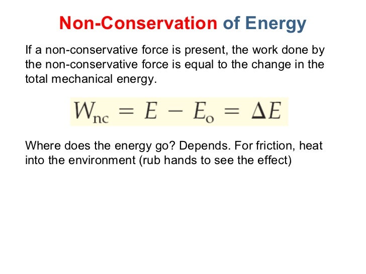 Lecture17 energy