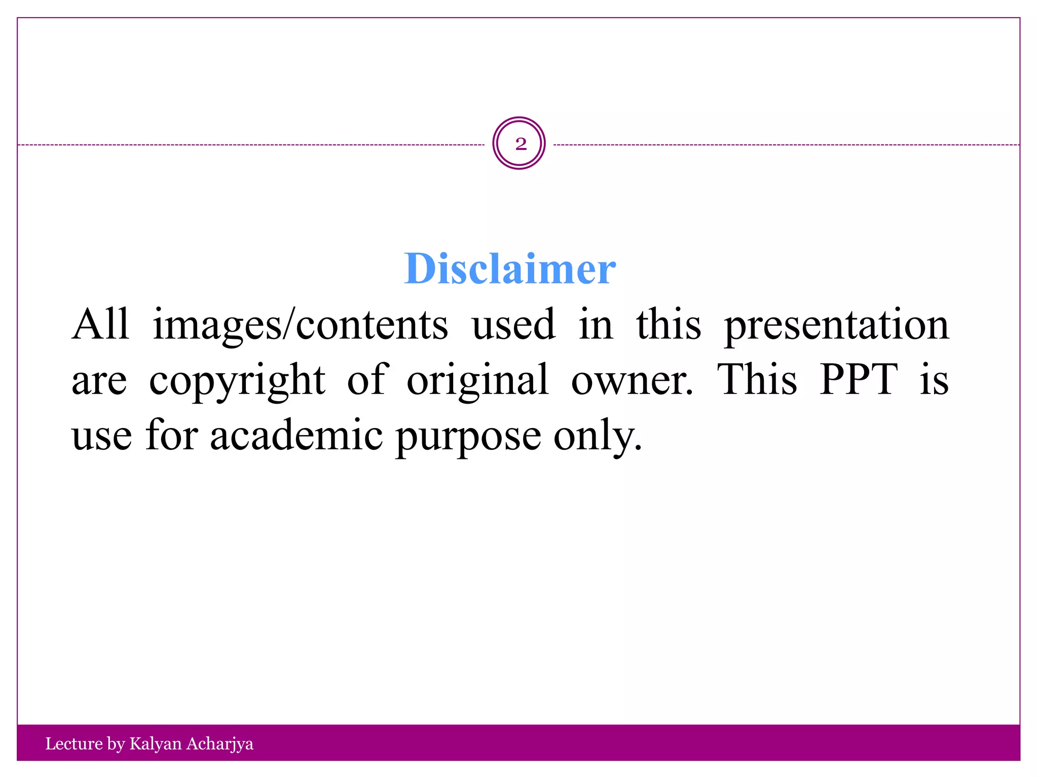 Image Restoration (Frequency Domain Filters):Basics | PPTX