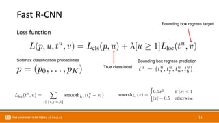 SimCLR: A Simple Framework for Contrastive Learning of Visual Representations | PPT