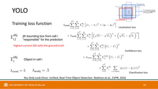 SimCLR: A Simple Framework for Contrastive Learning of Visual ...