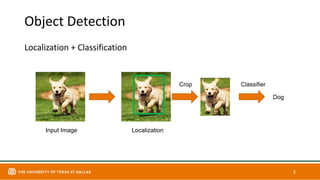 SimCLR: A Simple Framework for Contrastive Learning of Visual Representations | PPT