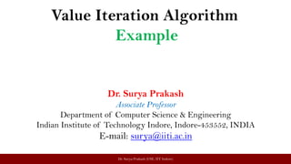 Reinforcement learning Markov principle | PDF