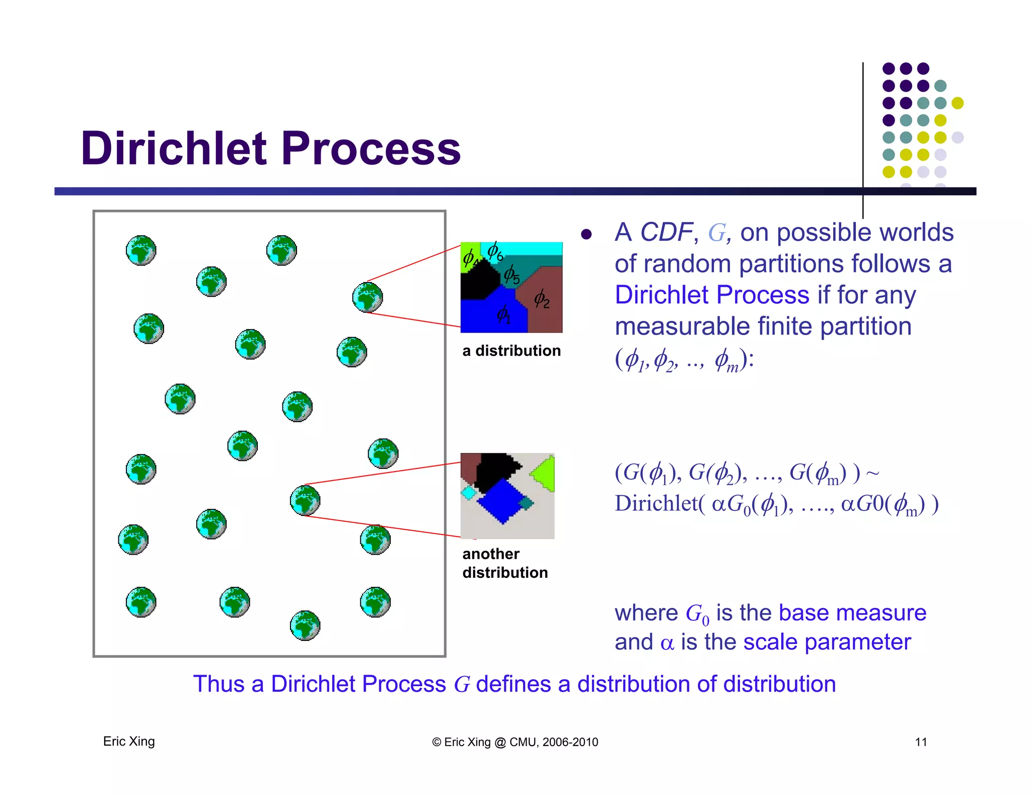 Lecture17 Xing Fei Fei Ppt
