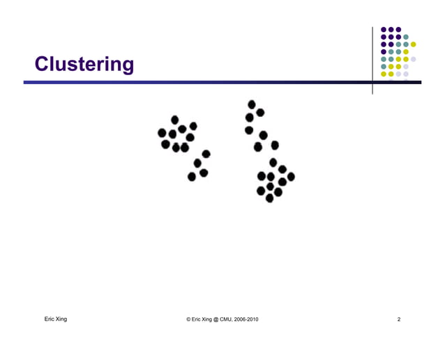 Lecture17 xing fei-fei | PPT