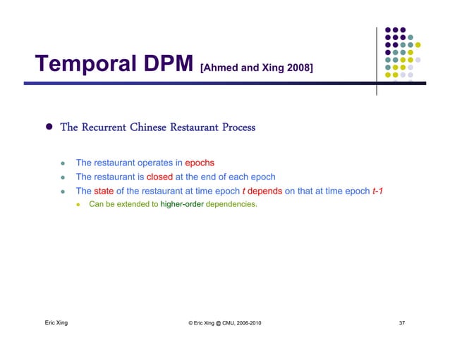 Lecture17 xing fei-fei | PPT