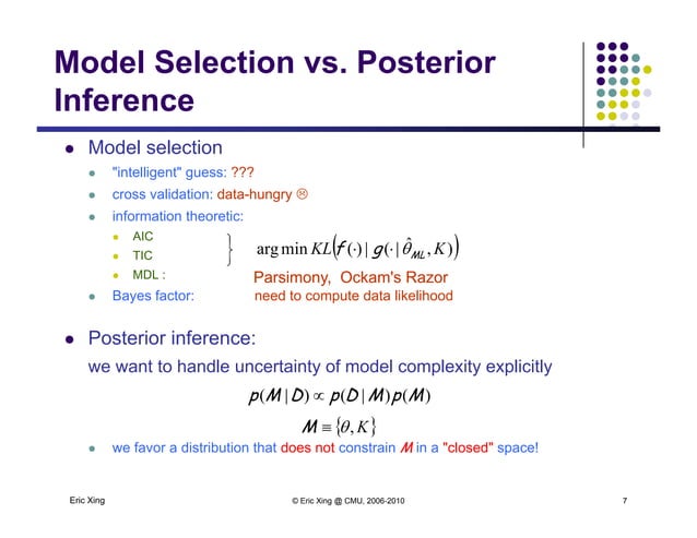 Lecture17 xing fei-fei | PPT
