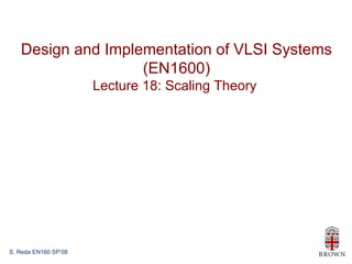 Lecture18 | PPT