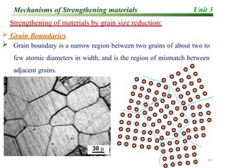 Lecture18-18_16938_Lecture 18 and 19 (1)-converted.pptx