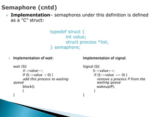 Lecture18-19 (1).ppt