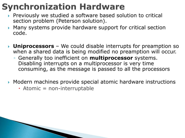 Lecture18-19 (1).ppt