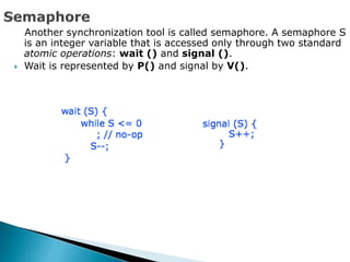 Lecture18-19 (1).ppt