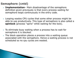 Lecture18-19 (1).ppt