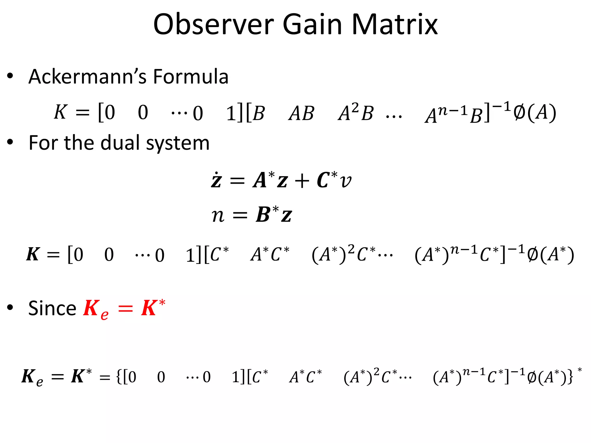 lecture_18-19_state_observer_design.pptx
