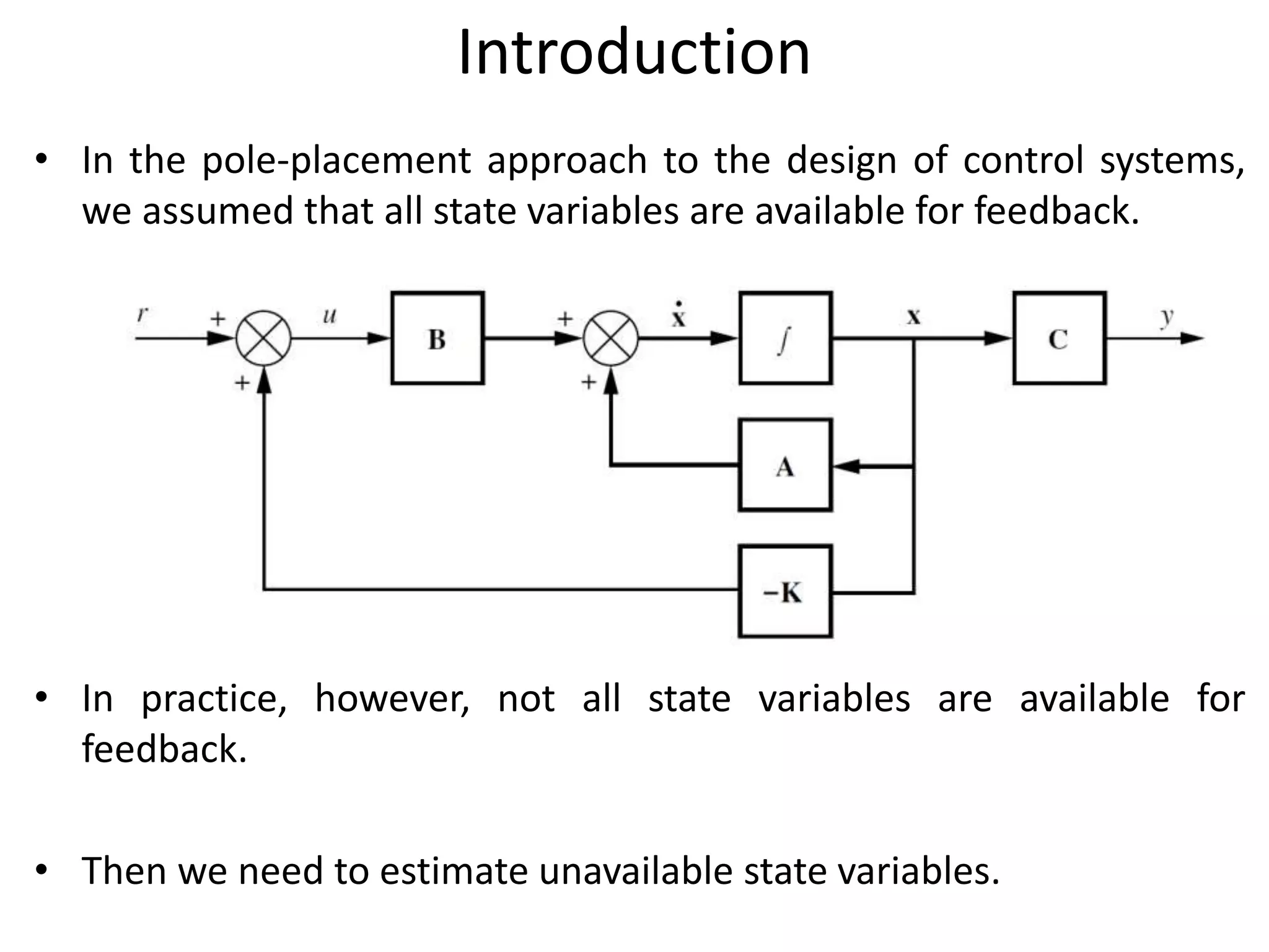 lecture_18-19_state_observer_design.pptx