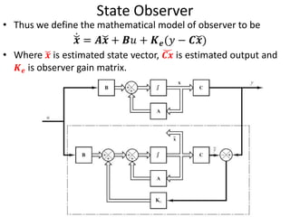 lecture_18-19_state_observer_design.pptx
