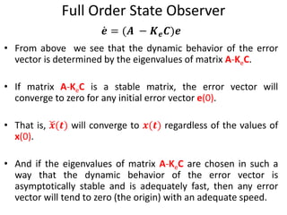 lecture_18-19_state_observer_design.pptx