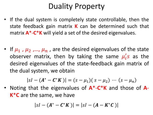 lecture_18-19_state_observer_design.pptx | Physics | Science