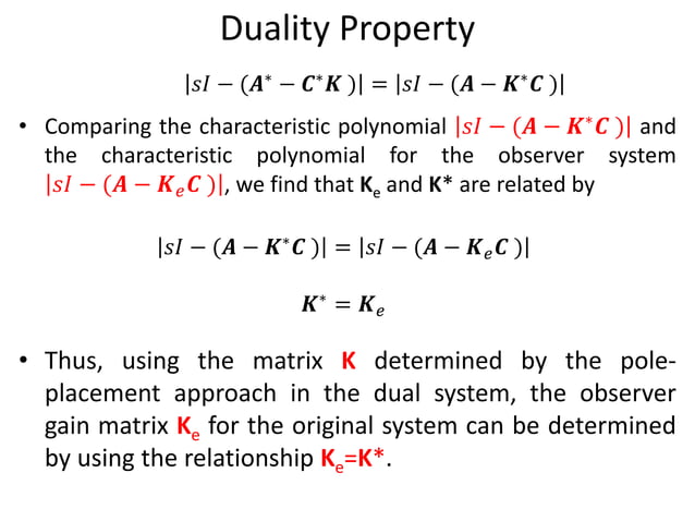 lecture_18-19_state_observer_design.pptx | Physics | Science