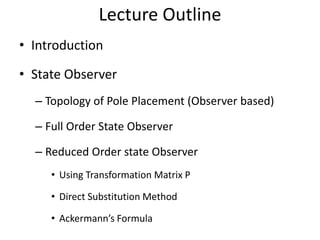 lecture_18-19_state_observer_design.pptx