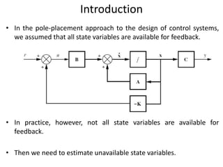 lecture_18-19_state_observer_design.pptx