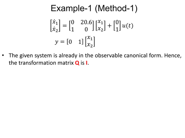 lecture_18-19_state_observer_design.pptx | Physics | Science