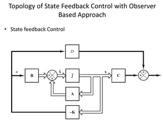 lecture_18-19_state_observer_design.pptx