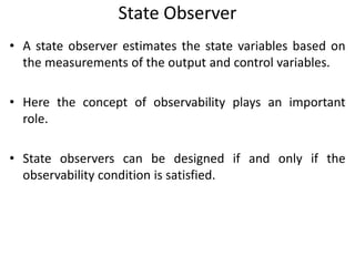 lecture_18-19_state_observer_design.pptx
