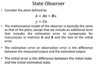 lecture_18-19_state_observer_design.pptx