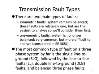 Lecture_18.ppt