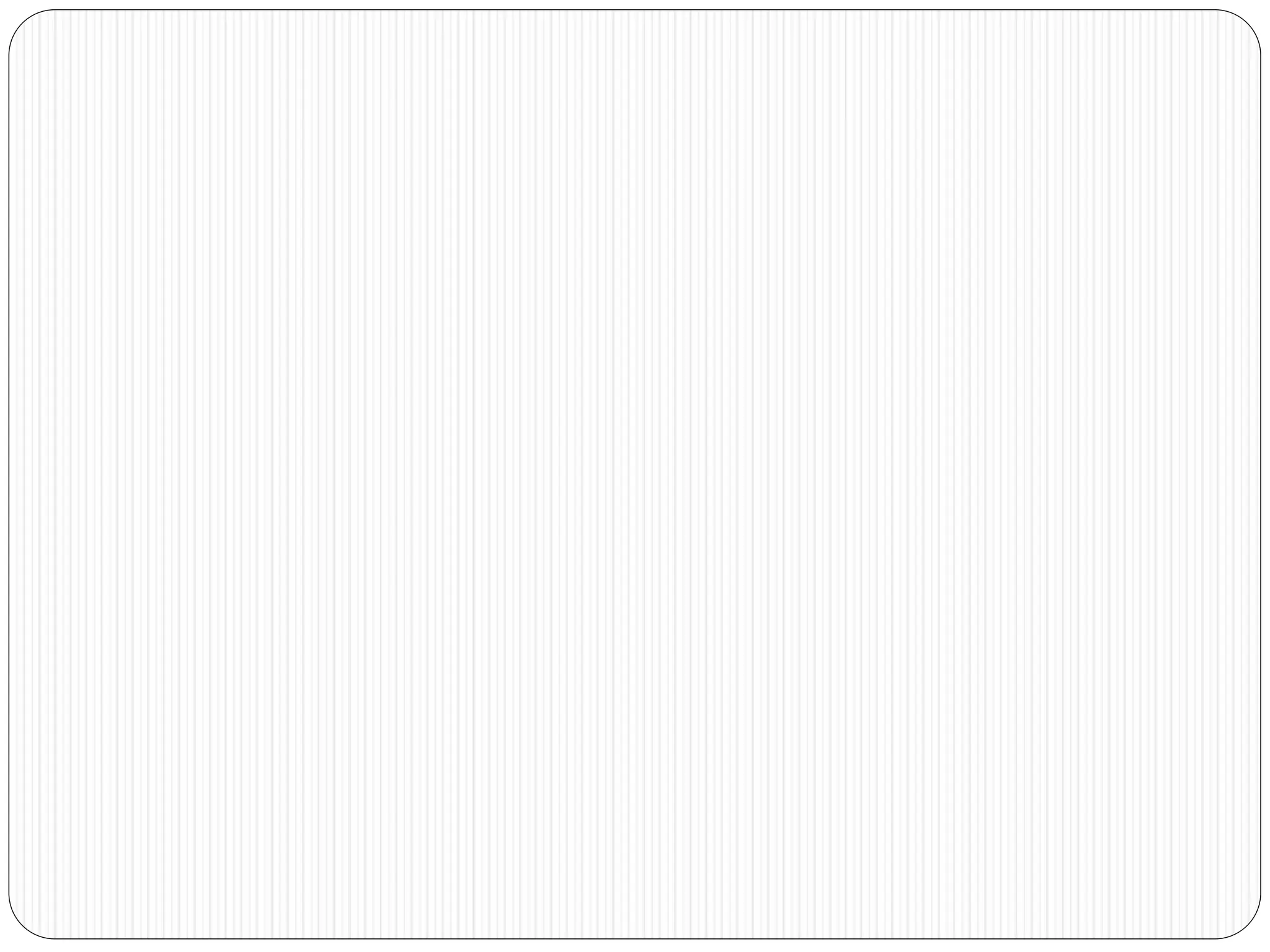 Information And Theory Coding Lecture 18 Ppt