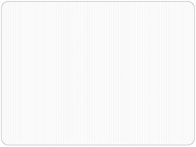 Information And Theory Coding Lecture 18 Ppt