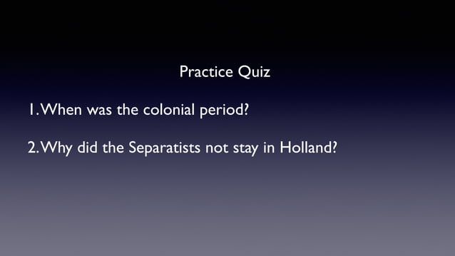 The Economic History of the U.S. Lecture 18.pdf