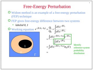 Molecular Dynamics Simulation - Fundamentals | PPT