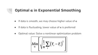 Lecture_18 hypothesis testing and probability | PPT